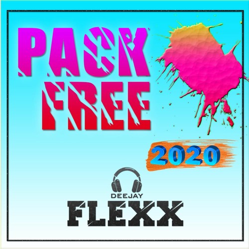 Stream DEMO EDITS 2020 FREE - DEEJAY FLEXX by DEEJAY FLEXX OFICIAL | Listen online for free on ...