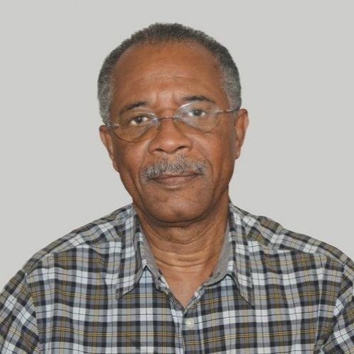 Stream Pierre Buteau, Interview Panel Magik 31 Mars 2024 by Radio ...