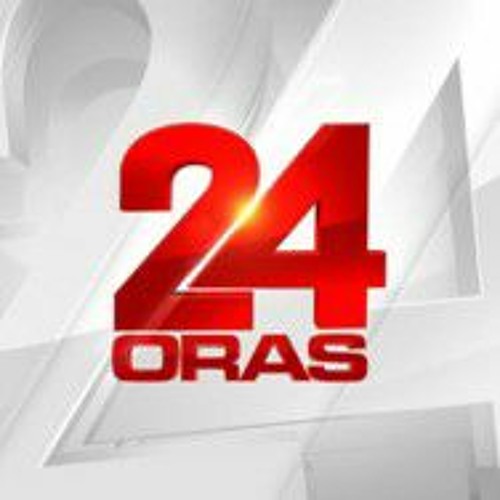 Stream 24 Oras Huli Cam! Theme Music (Version 2) by Matthew | Listen ...