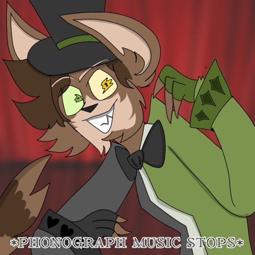 Stream CAN'T CONTROL MY BODY meme (extended) by Clover the Toon Cat ...