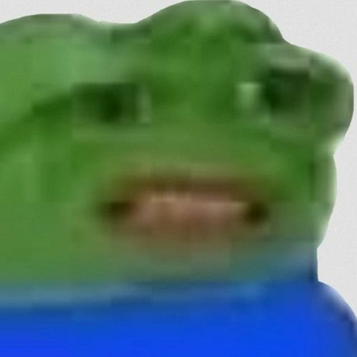 Stream badman ting (clip) by M3LK | Listen online for free on SoundCloud