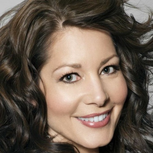 Stream Linda Loveless Energy Is Everything by ENVP Val Edwards | Listen ...