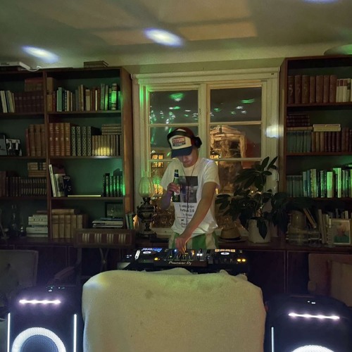 Stream Snipermixen by DJ sniper | Listen online for free on SoundCloud