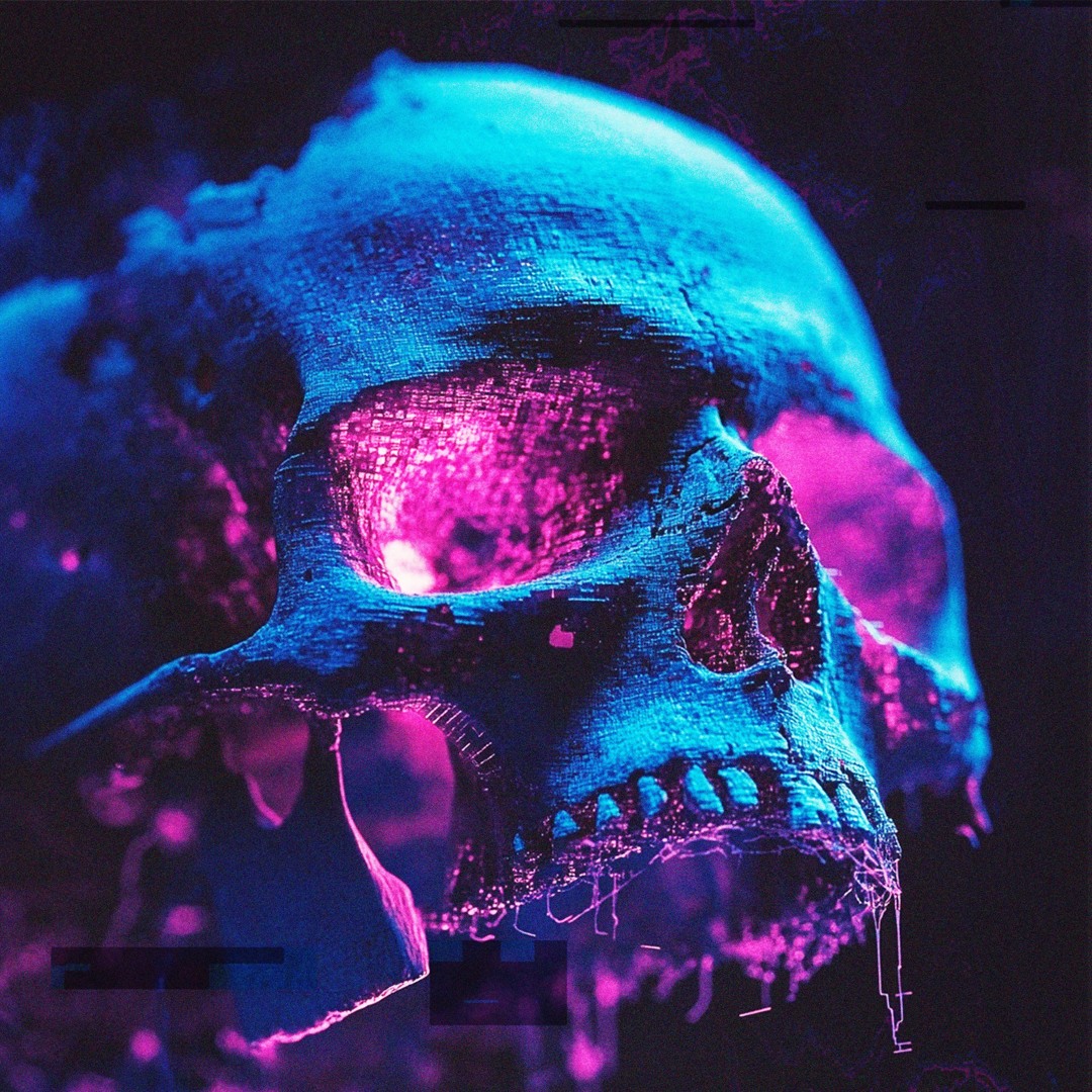 Listen to "SLAP DAT PHONK!" ~ Drift Phonk Beat TikTok Remix Viral Type Instrumental 2024 by ...