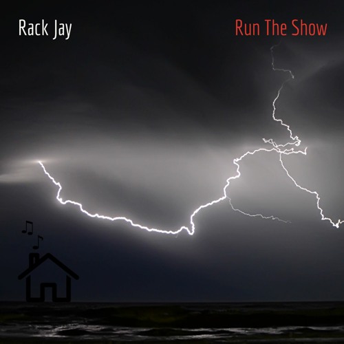 Stream Rack Jay - Run The Show by Rack Jay | Listen online for free on ...