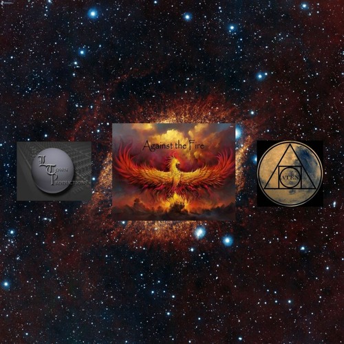 Stream The Zero Point, David Hunsaker,LTP for ATF with ATF by L-Town ...