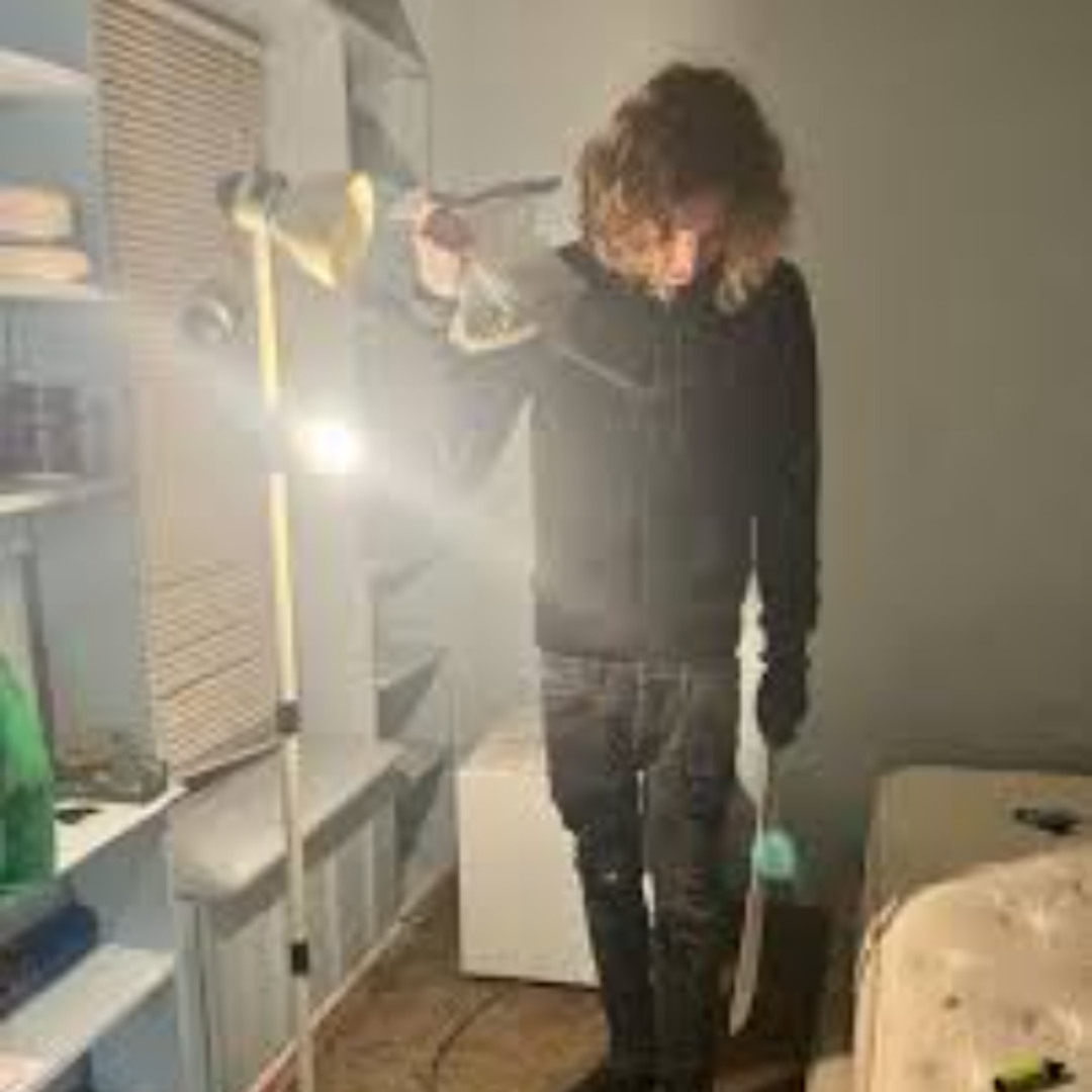 Stream boolymon - hilfiger (snippet) prod 20mop by crows | Listen ...