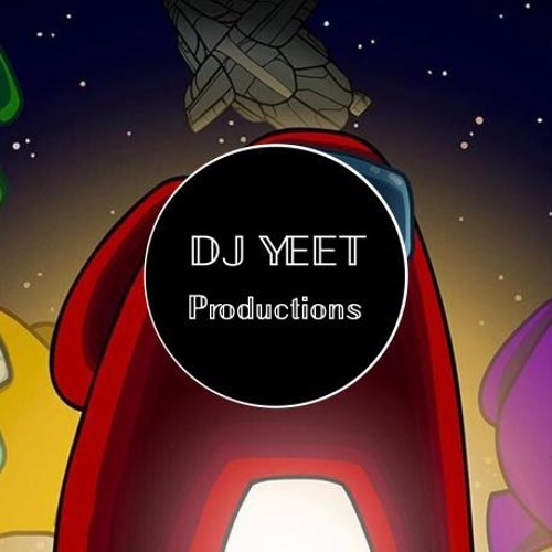Stream Among Us - Dead Body Reported (PIANO TRAP REMIX) by DJ Yeet ...
