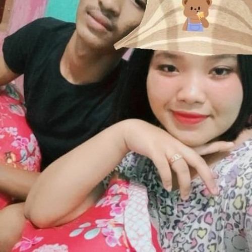 Stream Yolanda Bangun Mixtape Request _ Lim Bossloca 2022 by Lim ...