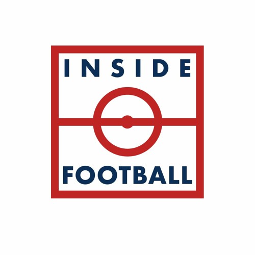 Stream Inside Football | Listen to Inside Football-Top 10 traits of a ...