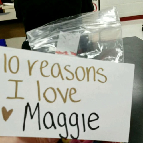 Stream voice memos by maggie, gracefeel & me : ) | Listen online for free on SoundCloud