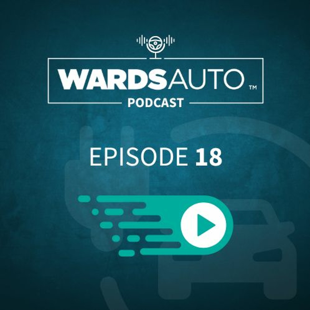 Stream episode Ep. 18: Discussing Wards 10 Best Engines & Propulsion ...