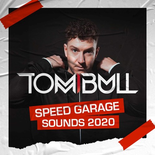 Stream Tom Bull - Speed Garage Sounds 2020 by Tom Bull | Listen online ...