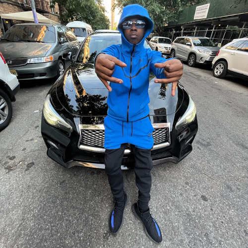 Stream TG Crippy x KO - DFA (Unreleased) by UnRealeased Trackz🎸🔥 ...