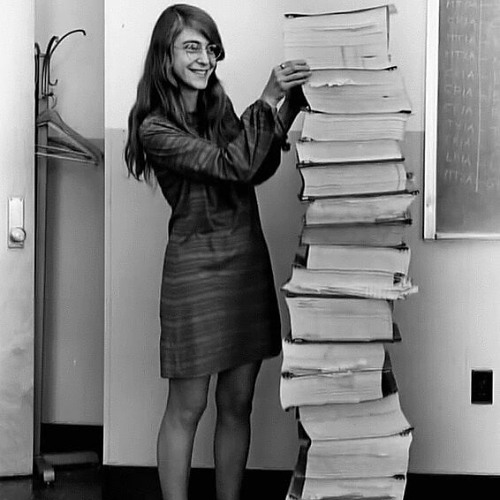 Stream Chunda Munki - Without You (Nicolau Marinho Remix) by Victor ...