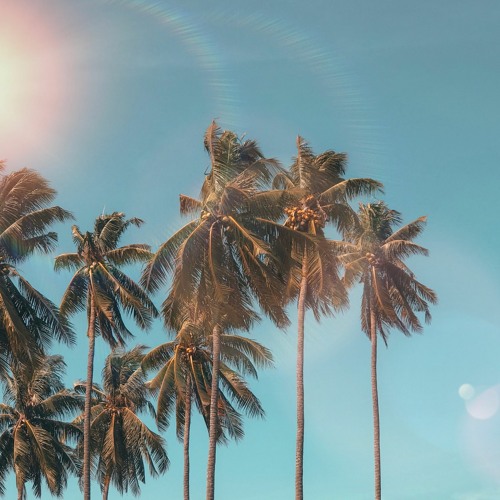 Stream Tropical & Saxophone House (May 2020) by DJ AVERA | Listen ...