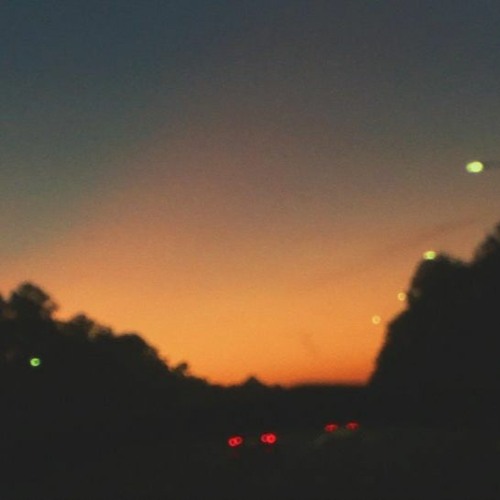 Stream Prod. Jay Kush Kloud (Slowed) by Raina | Listen online for free ...