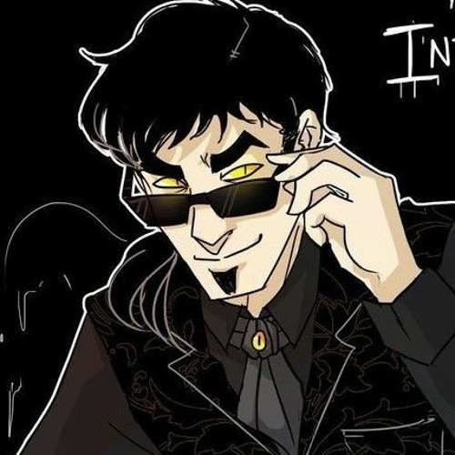 Stream Clair de lune. | Listen to Rire. Boyfriend to Death. playlist ...