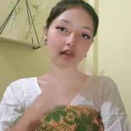 Stream FULL Link Original fwisali brahma viral video new bodo viral video reddit by Salmamehra ...