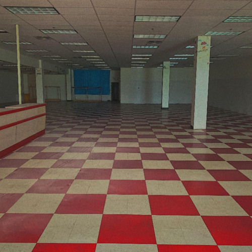 Stream yume nikki - martian underground/mars-san (slowed) by combusts ...