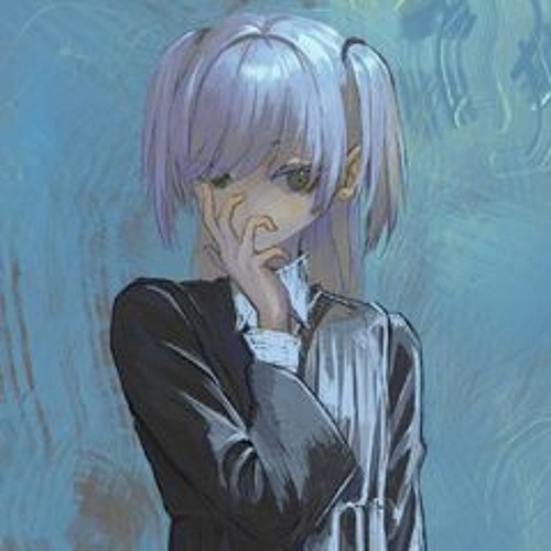 Stream Ambient type beat - Glass by Akinata prod. | Listen online for ...