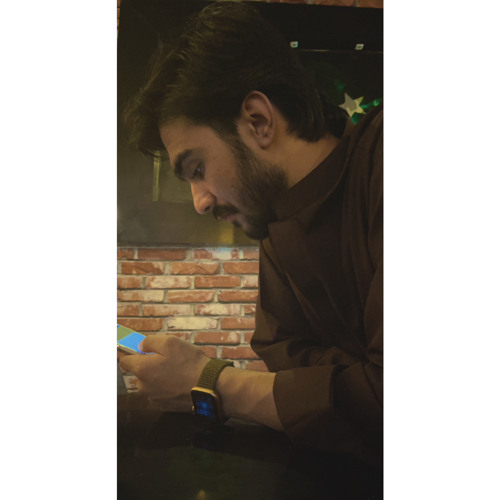 Stream Syed Arshad Ali | Listen to ya Qurban playlist online for free ...