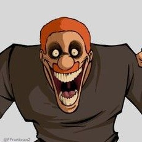 Stream [SHUCKS V3 AI FULL MUSIC VIDEO] by M3PHIST0L0ST | Listen online ...