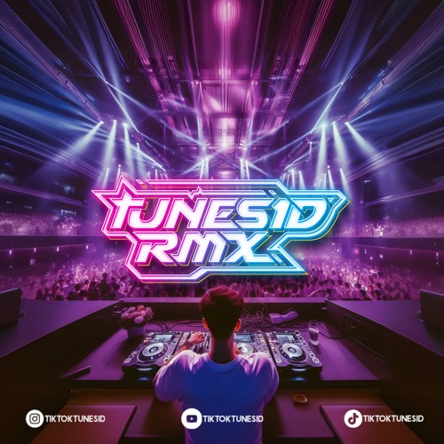 Stream IjulRMX - Memilih Berhenti 2024 [ IJUL X TUNES RMX ] #KitaKitaAja by Ijul RMX | Listen ...