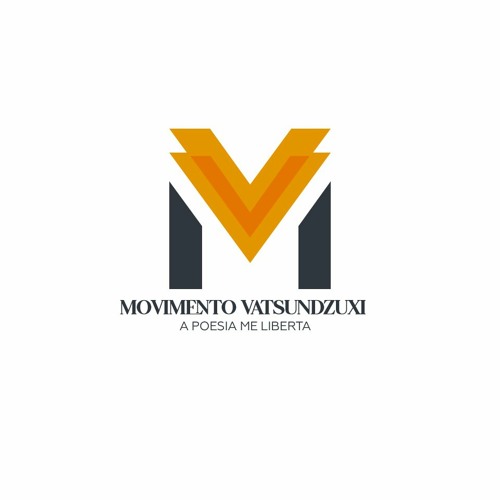 Stream Jony Joseph | Listen to piano playlist online for free on SoundCloud