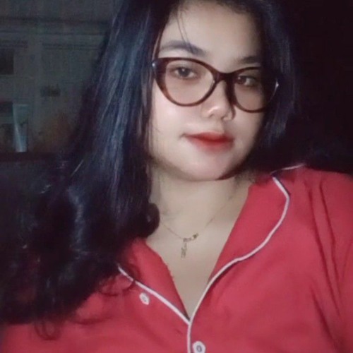 Stream PIW PIW JUNGLE DUTCH SPECIAL KARO TERBARU 2023 [ANDI X] adinda_12 by adinda_12 | Listen ...