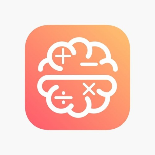 Stream Math Games: Master the Basics and Beyond from Saeturriabi ...