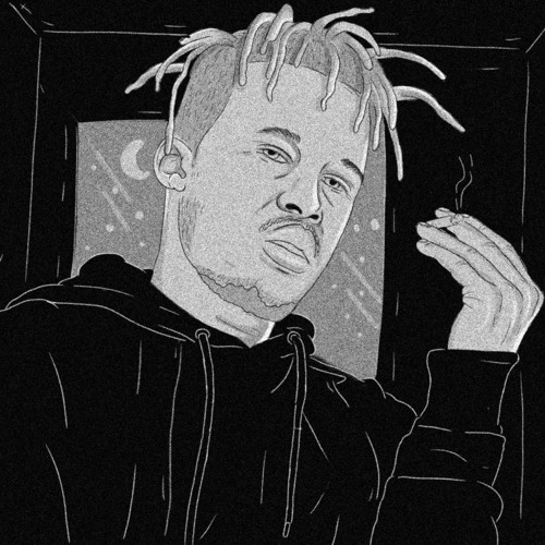 Stream Addiction [feat. R'N'B Live] by GXLDii TV | Listen online for ...