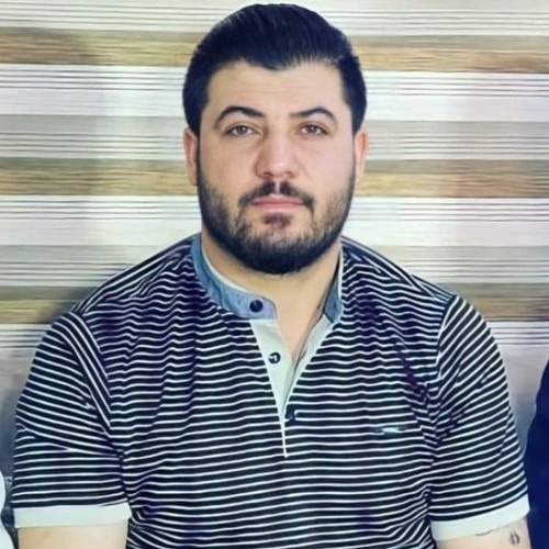 Stream آهنگ آوات بوکانی مخصوص سیستم، سیستمی by Awat Bokani | Listen ...