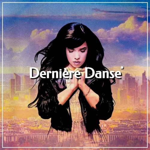 Stream MAXI MERAKI, Jamek Ortega & Samm (BE) - Don't Care Anymore ...