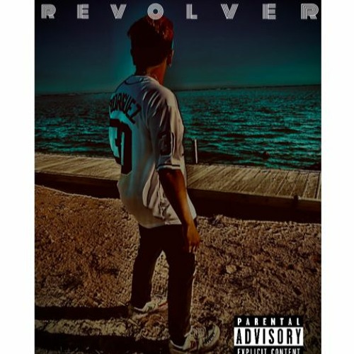 Stream Lil Rosie - Revolver by lil rosie | Listen online for free on ...