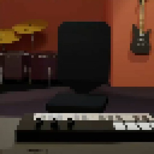 Stream epic dragon orchestra by mattidzoid | Listen online for free on ...