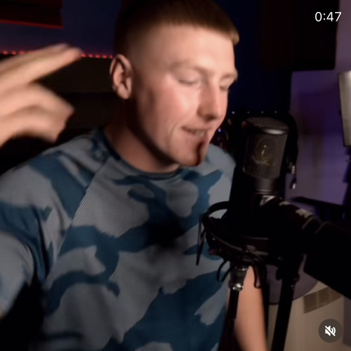 Stream Charva Essentials - KAV (unreleased) by ewangray┃Doncaster ...