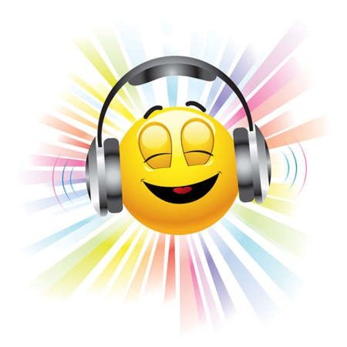 Stream Don't Forget To Remember - Bee Gees by Kurt Kirchmann | Listen ... Stream Don't Forget To Remember - Bee Gees by Kurt Kirchmann | Listen ...
