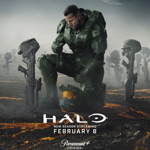 Stream Joseph Morgan Discusses His Role as Colonel James Ackerson on ...