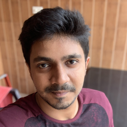 Stream Ente Kithabile Penne - Ennu Ninte Moideen (Malayalam) by Ravi ...