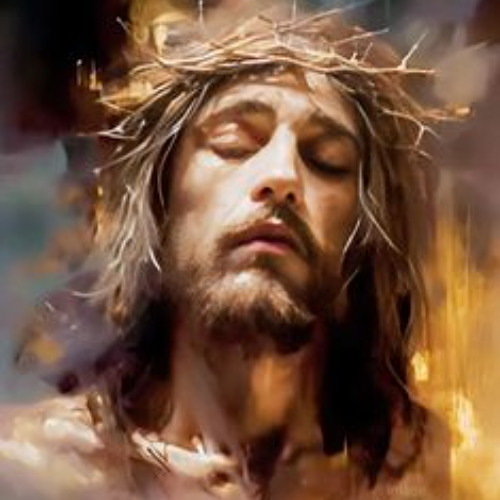 Stream ترنيمة واحبيبى by Maged Basta | Listen online for free on SoundCloud