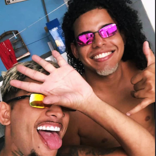 Stream MC LYSA = BLOCO DA ARCA ( DJ´S BATATINHA E DJ 2N DA ROMENIA ) by DJ BATATINHA O ÚNICO ...