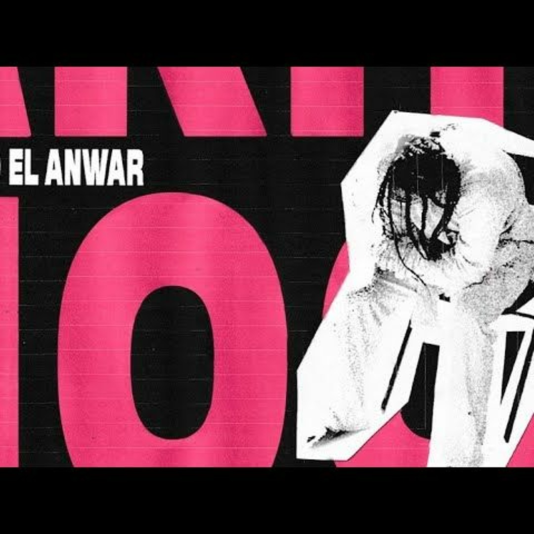 Stream Abo El Anwar X Husayn- Blanco (REMIX) | ابو الانوار و حسين ...