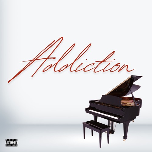 Stream Addiction by Taylor Ricard | Listen online for free on SoundCloud