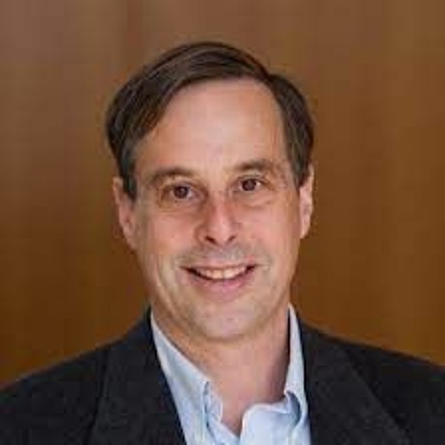 Stream Arrested and Arraigned Today, Trump is Lucky to Have Judge ...