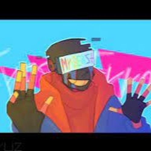 Stream MR.ERROR by gt | Listen online for free on SoundCloud