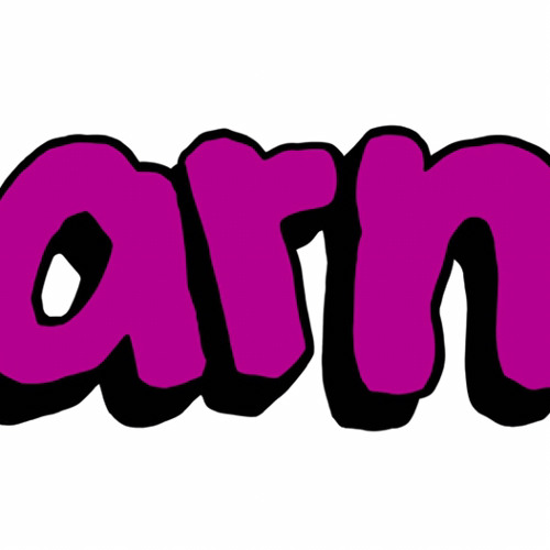 Stream episode I Love You - Barney (First Generation Instrumental) by ...