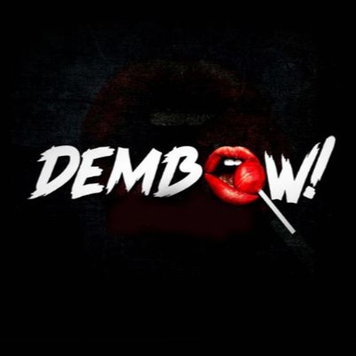 Stream DEMBOW PACK ANGEL RATE vol.2 (+Exclusive Mashups/ Acapellas out ...