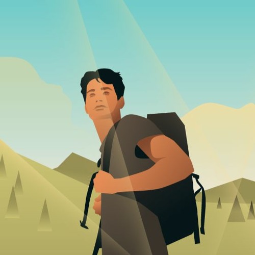 Stream episode Tuuli Roosma ja Marko Kiisa räägivad lastest ja rahast ...