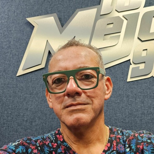 Stream Buscarán resolver falta de energía en escuela Celsa Virgen by ...